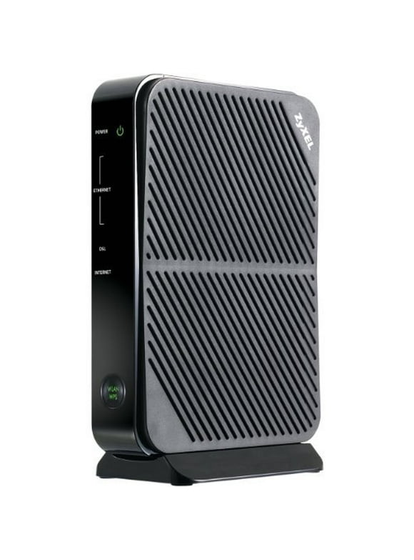 Modem Router Combo in Modems by Type - Walmart.com