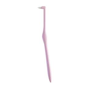 Dental Proxy Brushes