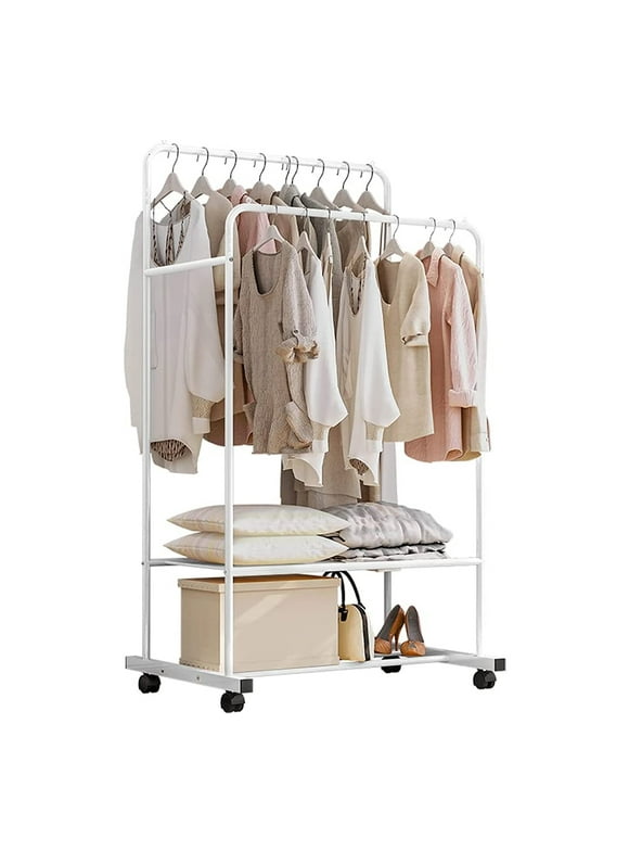 Clothing Racks - Walmart.com
