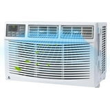 Zzistar 12000btu Window Air Conditioner , Wall Mounted Window Ac Units ...