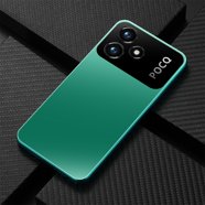 2.5 Inch 3G Mini Phone Android 9.0 Smartphone 2GB+16GB Memory Dual SIM ...