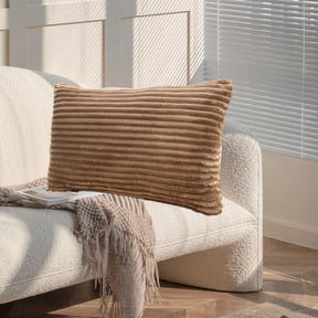 Flannel Pillowcases