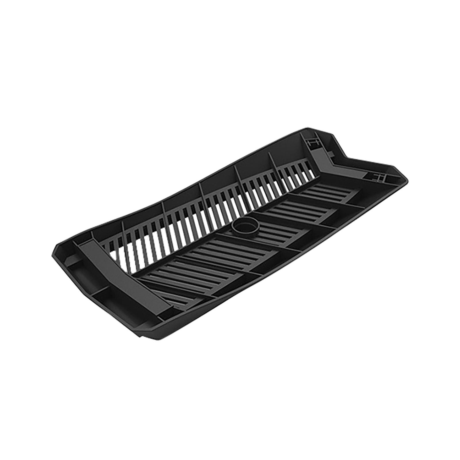 Zznnkj Portable Vertical Stand for PS5 Slim, Stable Stand for Slim ... Zznnkj Portable Vertical Stand for PS5 Slim, Stable Stand for Slim ...