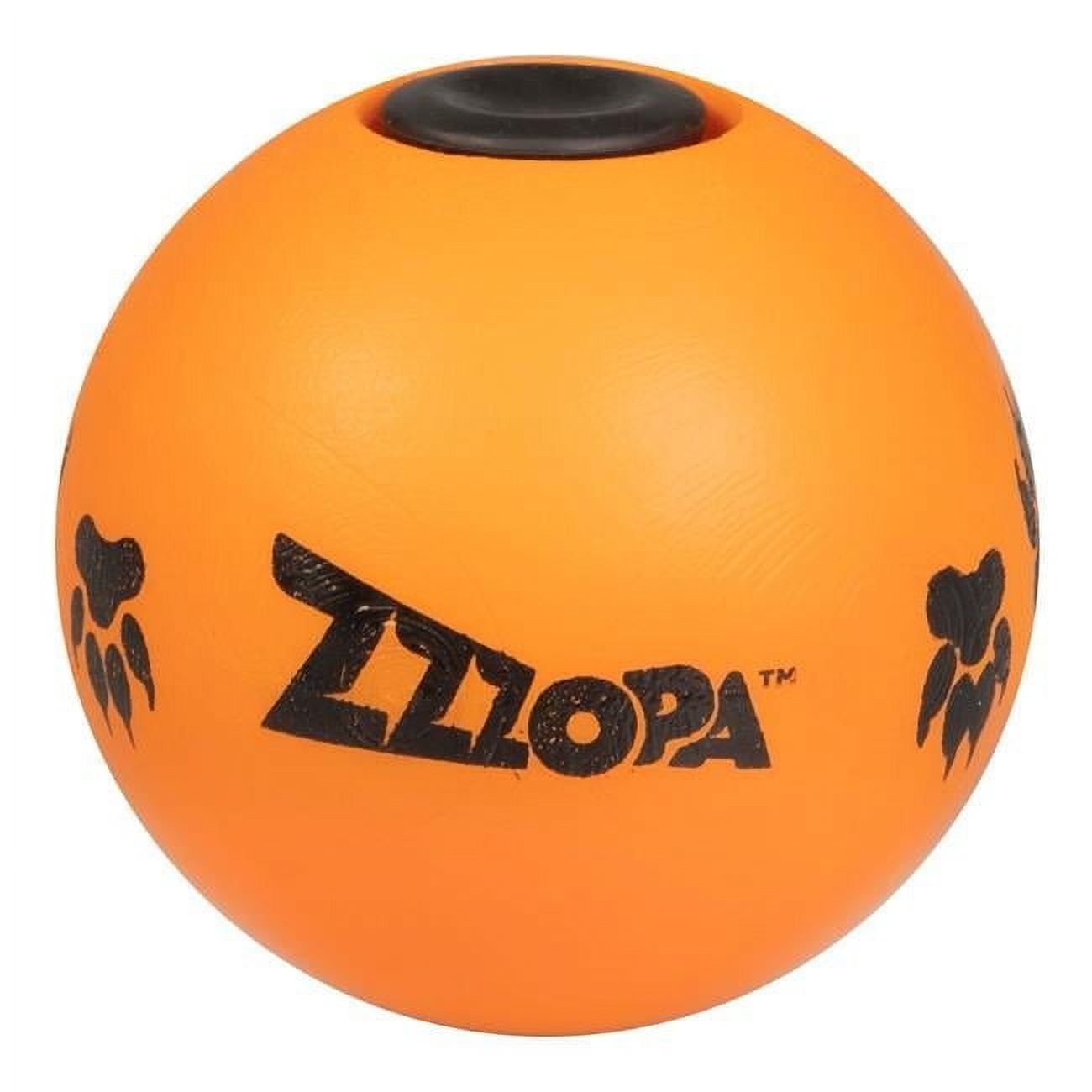 Zzzopa Roar Ball - Walmart.com