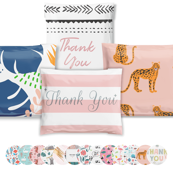 Mailers in Mailing Supplies - Walmart.com