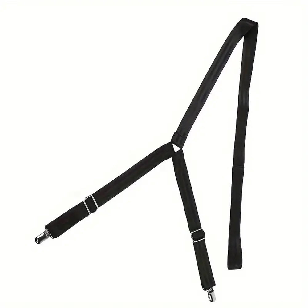 a pair Pants Wearing Assist Clip and Pull Dressing Aids Tool Device No ...