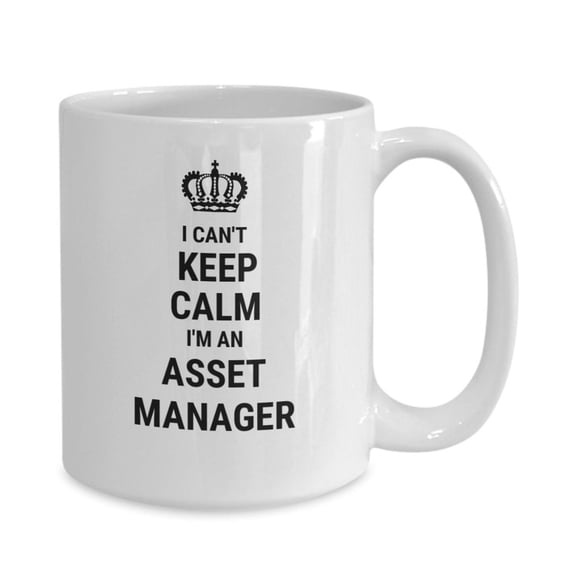 a1sS1et Manager Gift, a1sS1et Manager Coffee Mug, Farewell Gif for ...