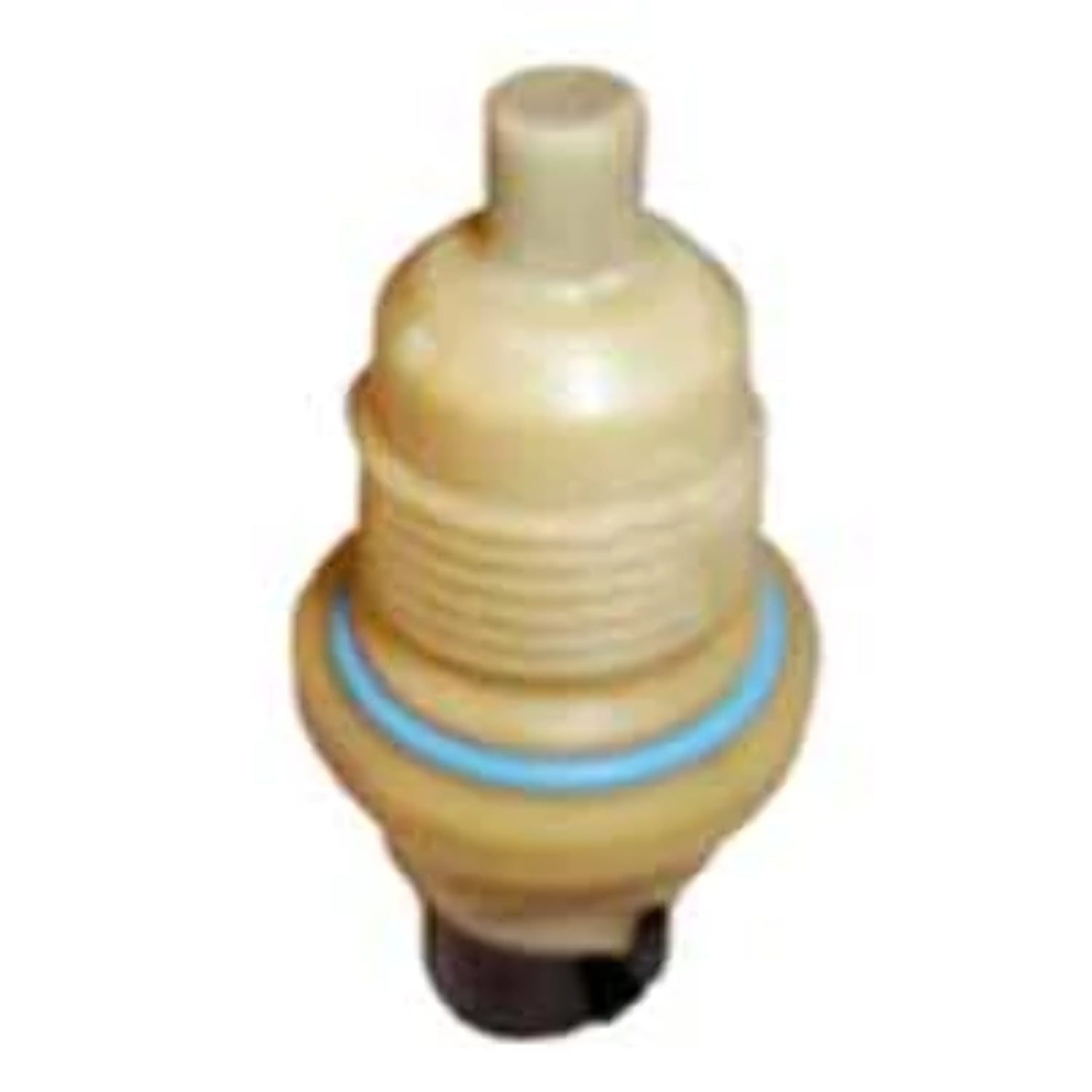 a518 a618 sensor output speed sensor (.928 od threads) Automatic ...