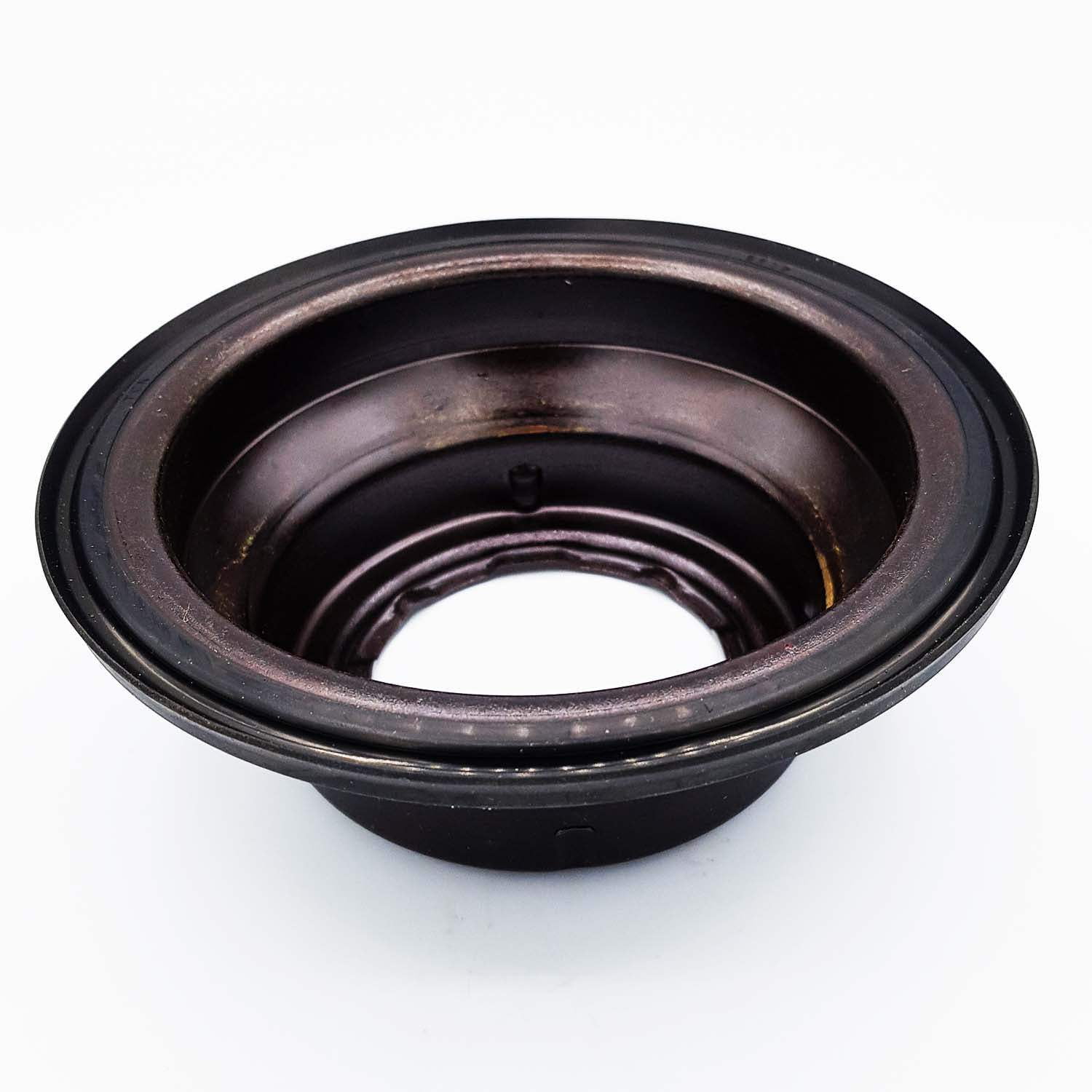 a604 40te 41te 41ae underdrive clutch (bonded) 1989-up piston Automatic ...