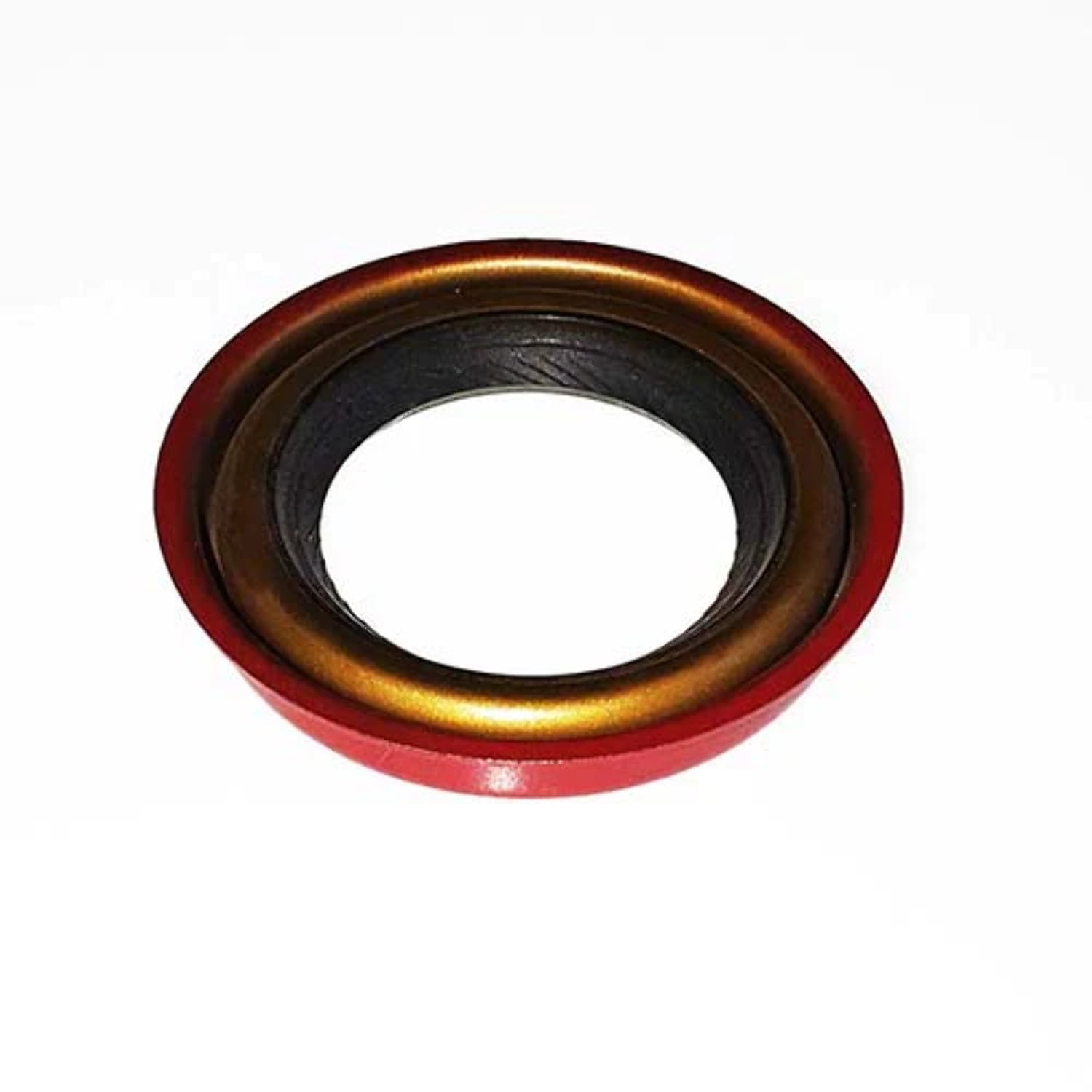 a904 a500 front (without flange)Gfx metal clad seal Automatic ...