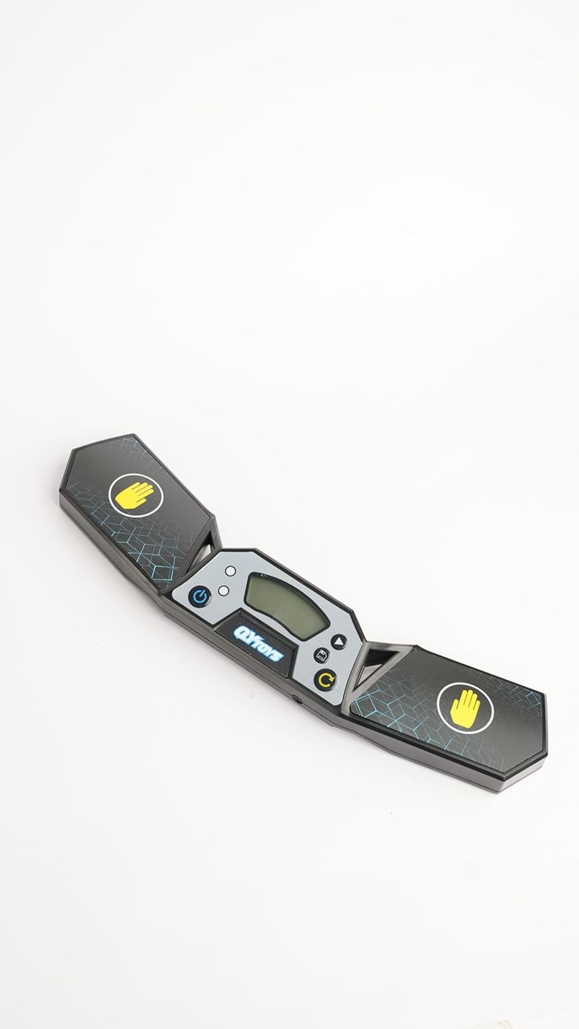 aCADZO Professional Timer - Walmart.com