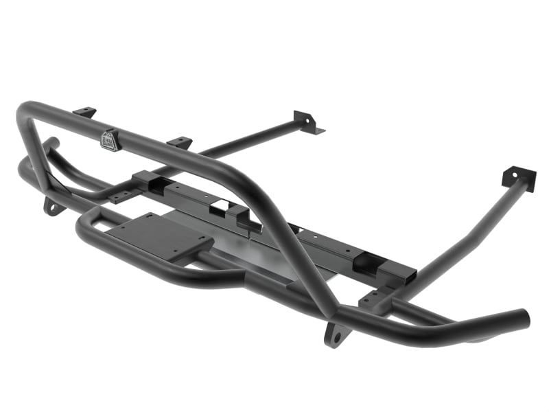 aFE 20-22 Subaru Outback Terra Guard Bumper w/ Winch Mount - Walmart.com