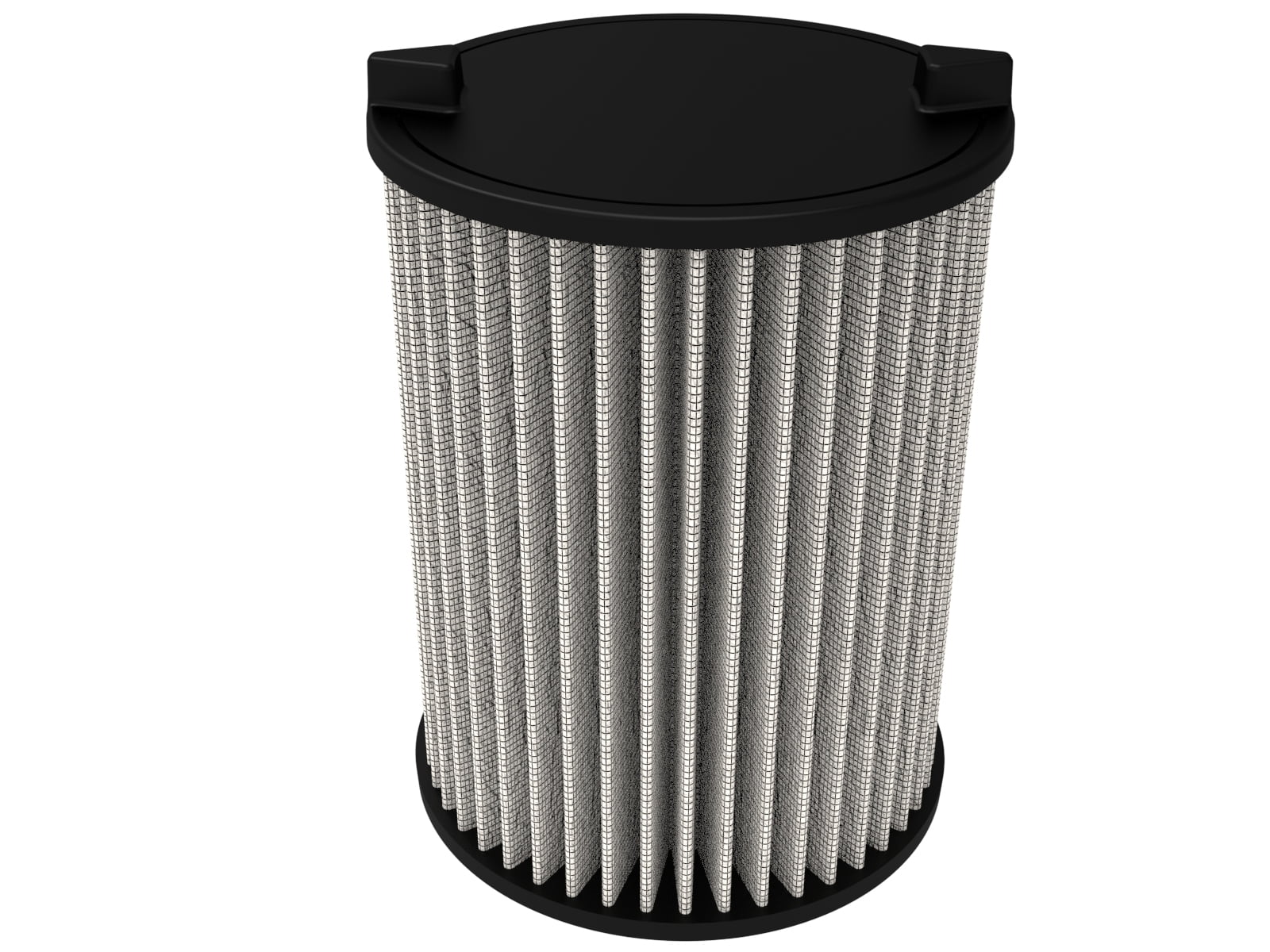 aFe 11-10096 Magnum FLOW Pro DRY S Air Filter Chevrolet Colorado/GMC ...