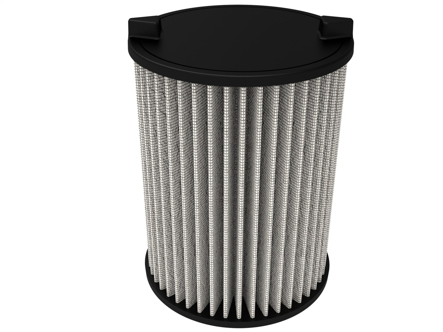 aFe MagnumFLOW OE Replacement Air Filter for Chevrolet Colorado and GMC ...