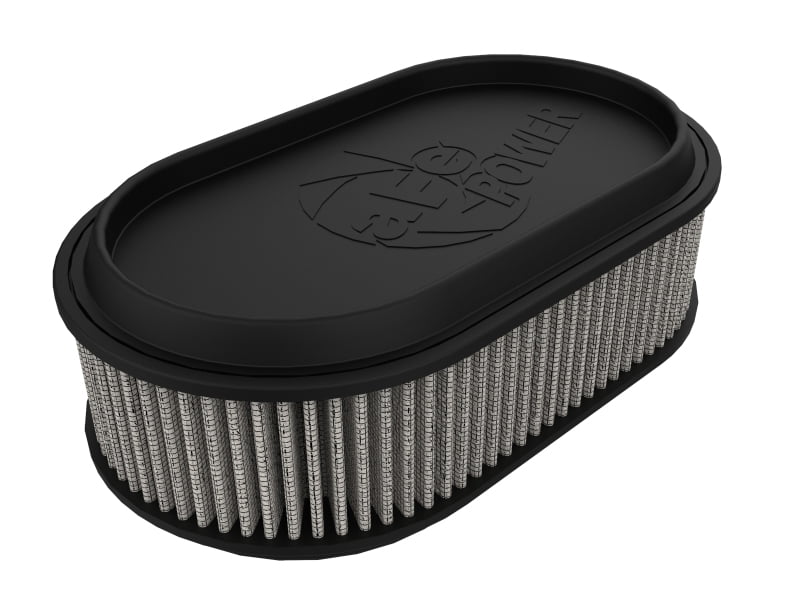 Magnum FLOW OE Replacement Air Filter - Walmart.com