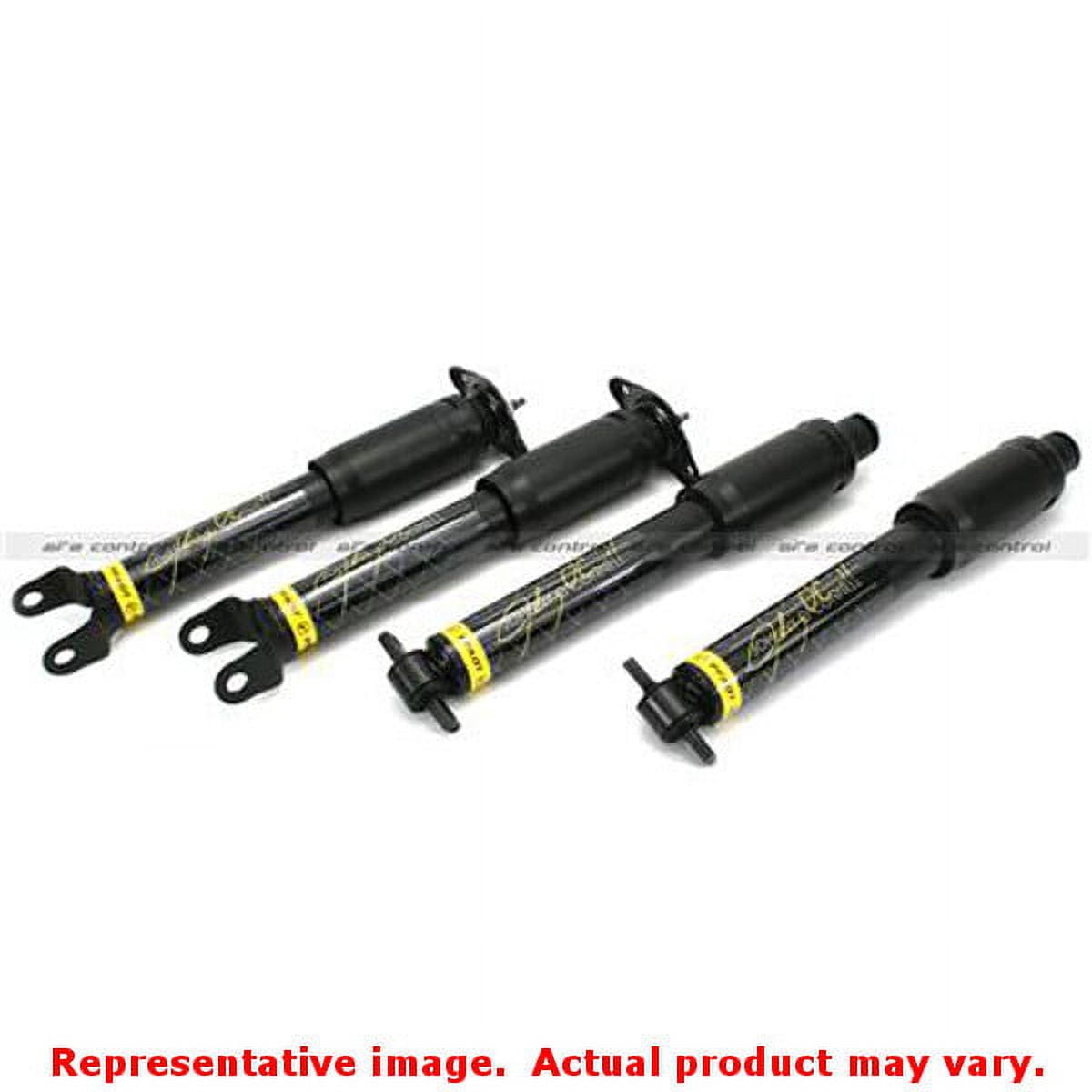 aFe 420-401001-J aFe Control Shock Fits:CHEVROLET 1997 - 2013 CORVETTE ...