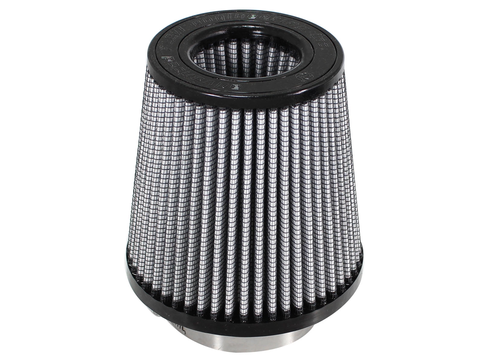 aFe MagnumFLOW Air Filters IAF PDS A/F PDS 3.5F x 6B x 4.5T x 6H - Walmart.com