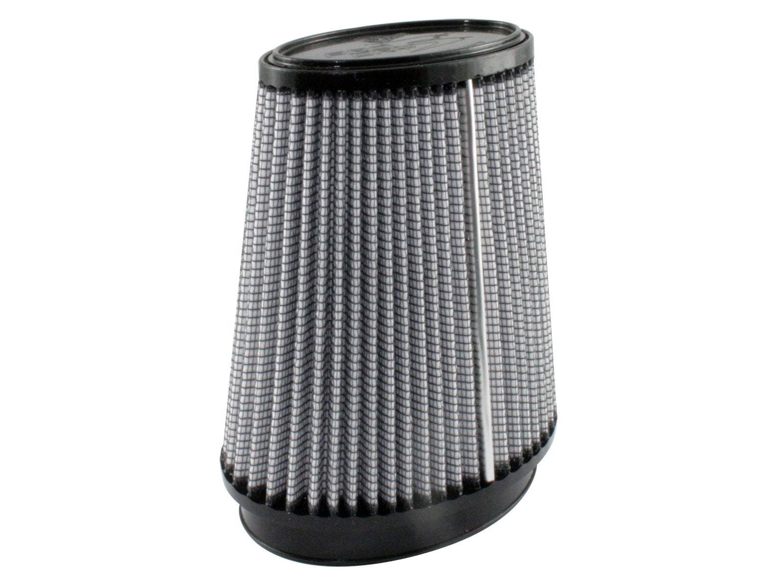 aFe MagnumFLOW Air Filters IAF PDS A/F PDS (3x4-3/4)F (4x5-3/4)B (2-1 ...