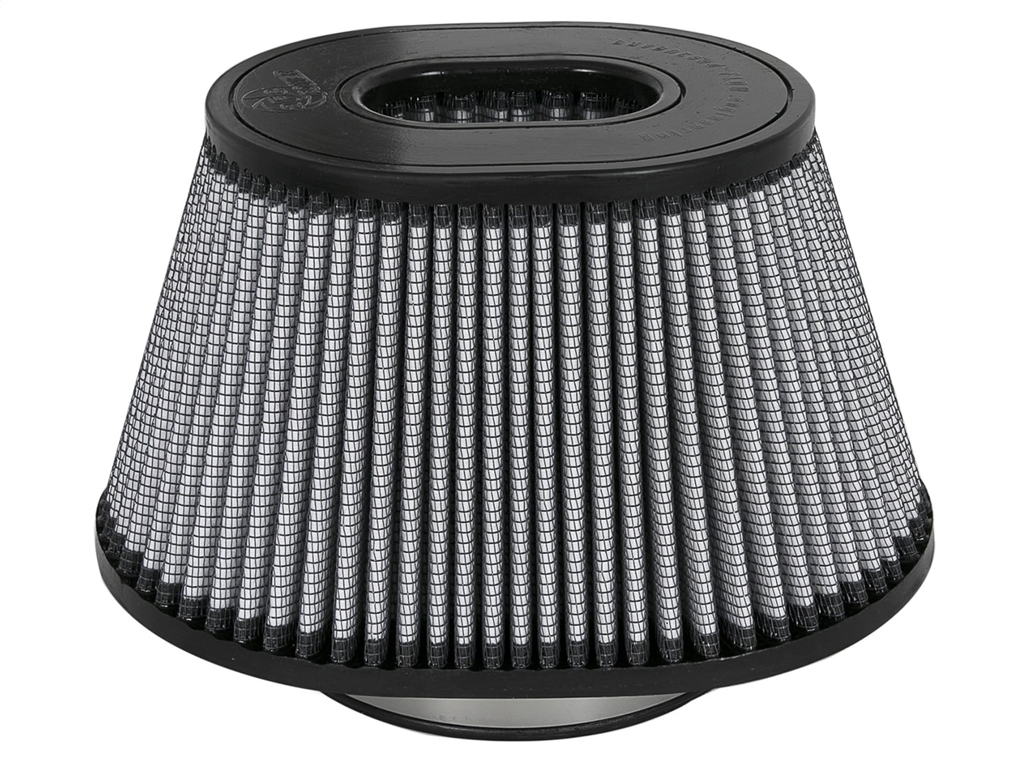 aFe MagnumFLOW Air Filters IAF PDS A/F PDS 5-1/2F x (7x10)B x (6-3/4x5 ...