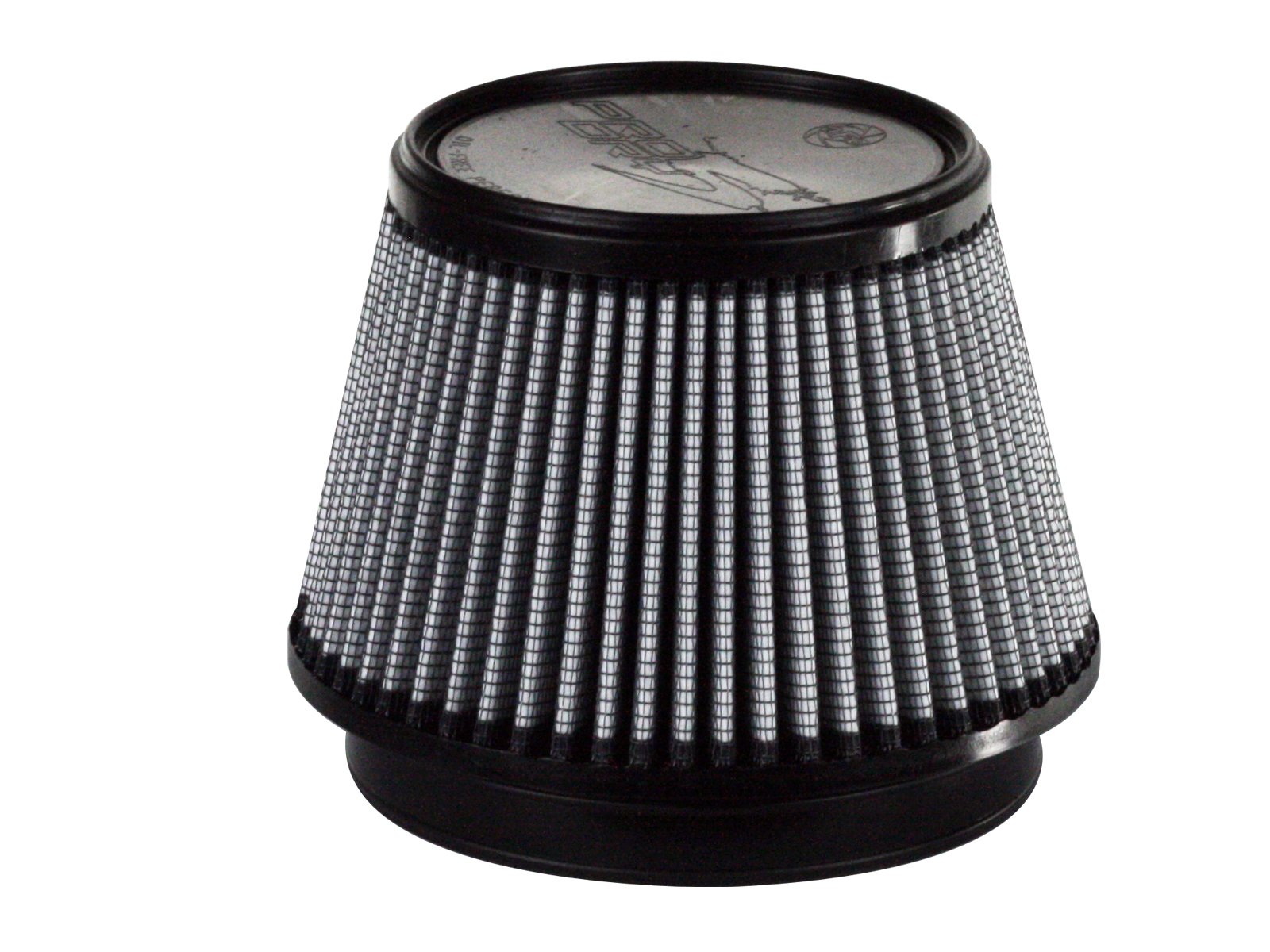 afe-magnumflow-air-filters-iaf-pds-a-f-pds-6f-x-7-1-2b-x-5-1-2t-x-5h