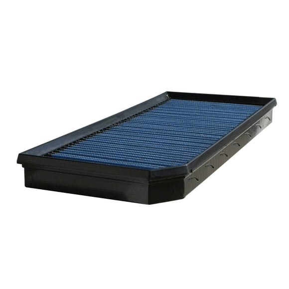 Volkswagen Passat Air Filter