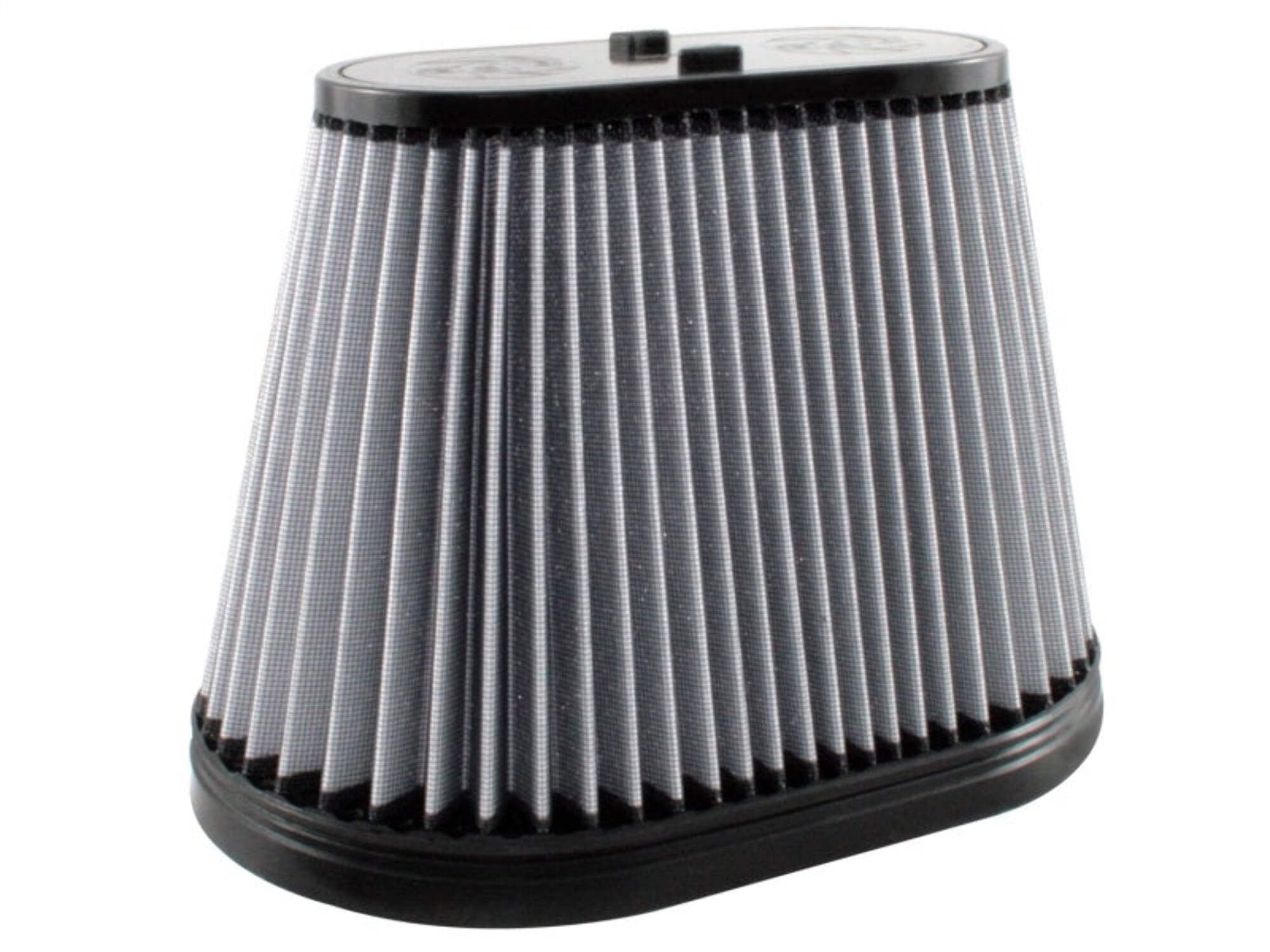aFe MagnumFLOW Air Filters OER PDS A/F PDS Ford Diesel Trucks 03-07 V8 ...