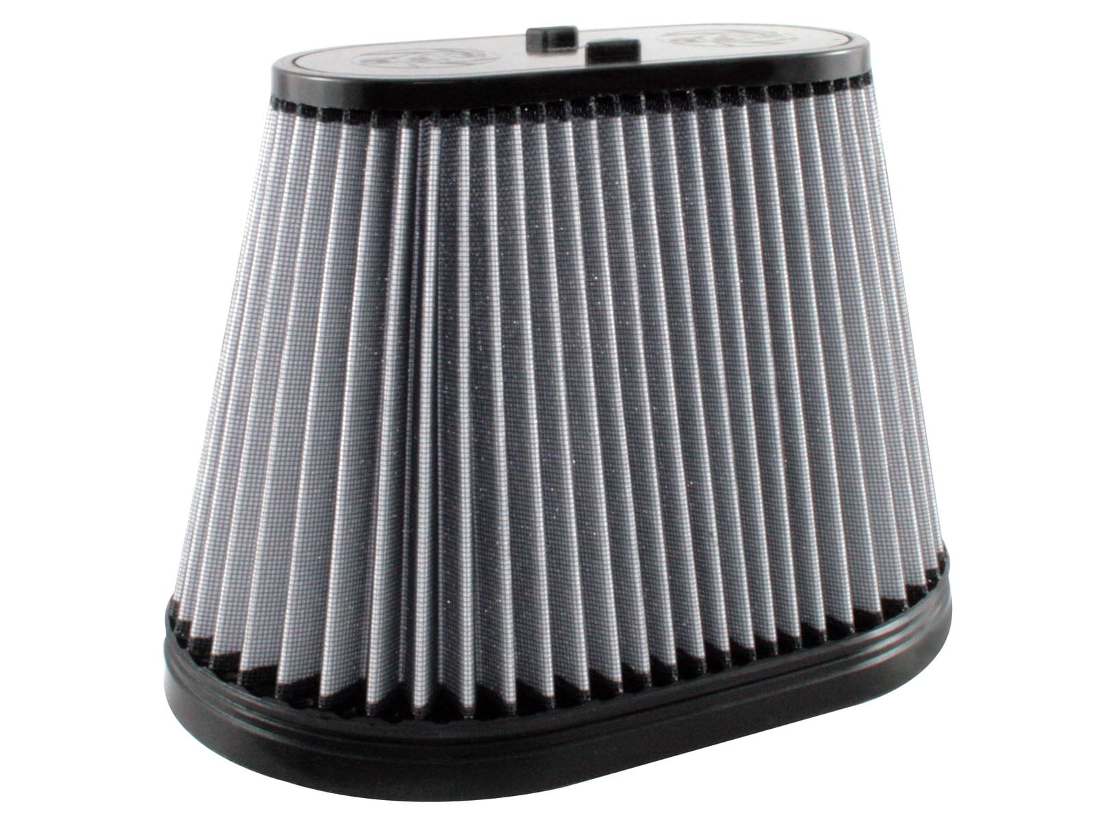aFe MagnumFLOW Air Filters OER PDS A/F PDS Ford Diesel Trucks 03-07 V8 ...