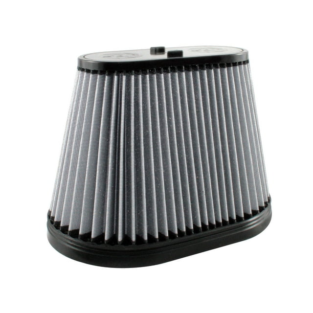 aFe MagnumFLOW Air Filters OER PDS A/F PDS Ford Diesel Trucks 03-07 V8 ...