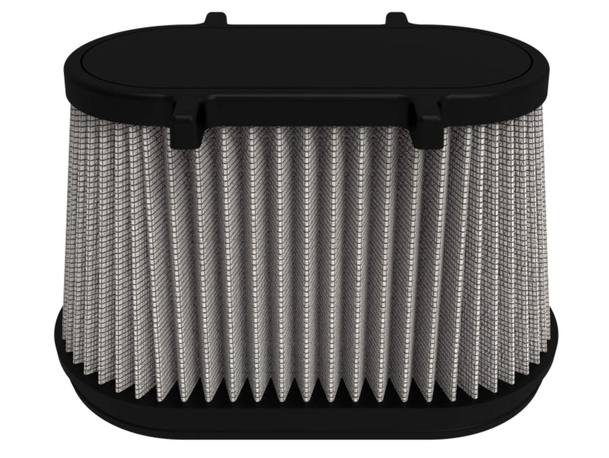 Free Shipping! aFe MagnumFLOW Air Filters OER PDS A/F PDS Hummer H2 03 ...