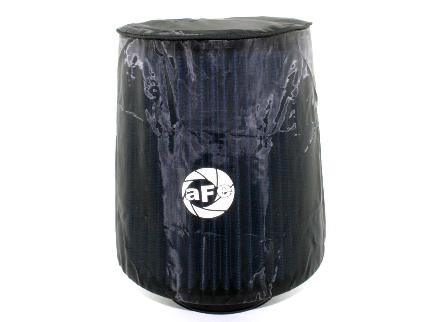 aFe MagnumSHIELD Pre-Filters P/F 21/72-90010 24-91002/26 (Black ...