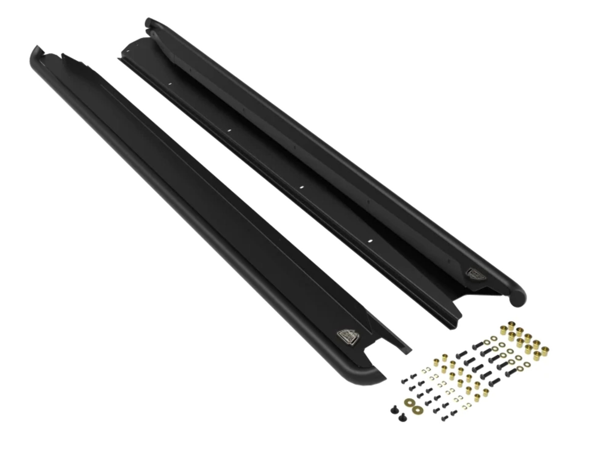 aFe POWER 20-23 Subaru Outback H4 2.4L (t) / H4 2.5L Terra Guard Trail ...