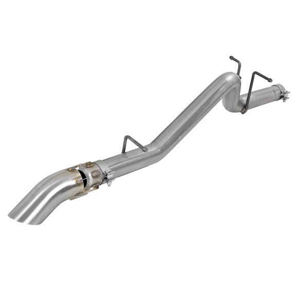 Chevrolet Colorado Exhaust System Kit