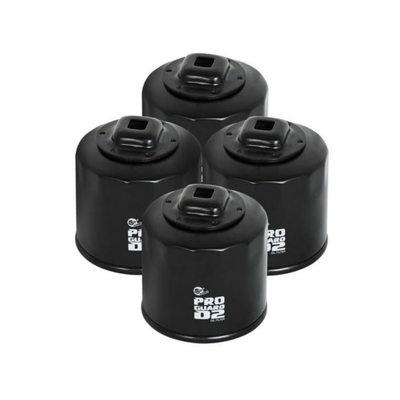 Nissan Altima Oil Filters in Nissan Oil Filters - Walmart.com