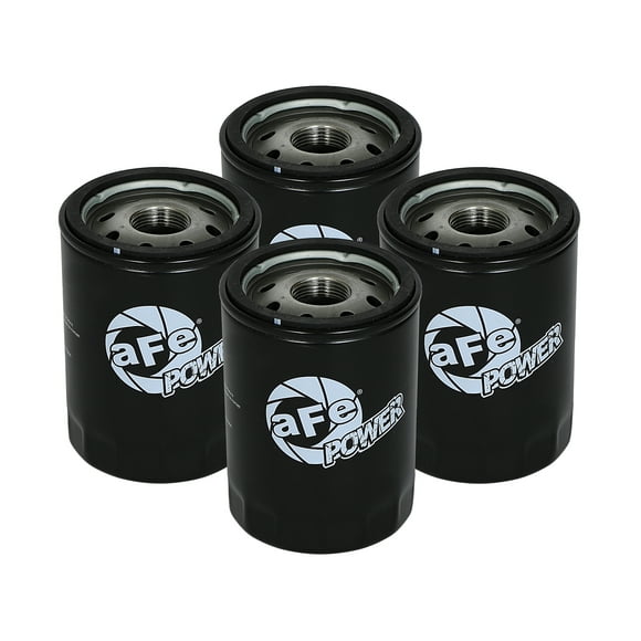 Buick Enclave Oil Filters in Buick Oil Filters - Walmart.com