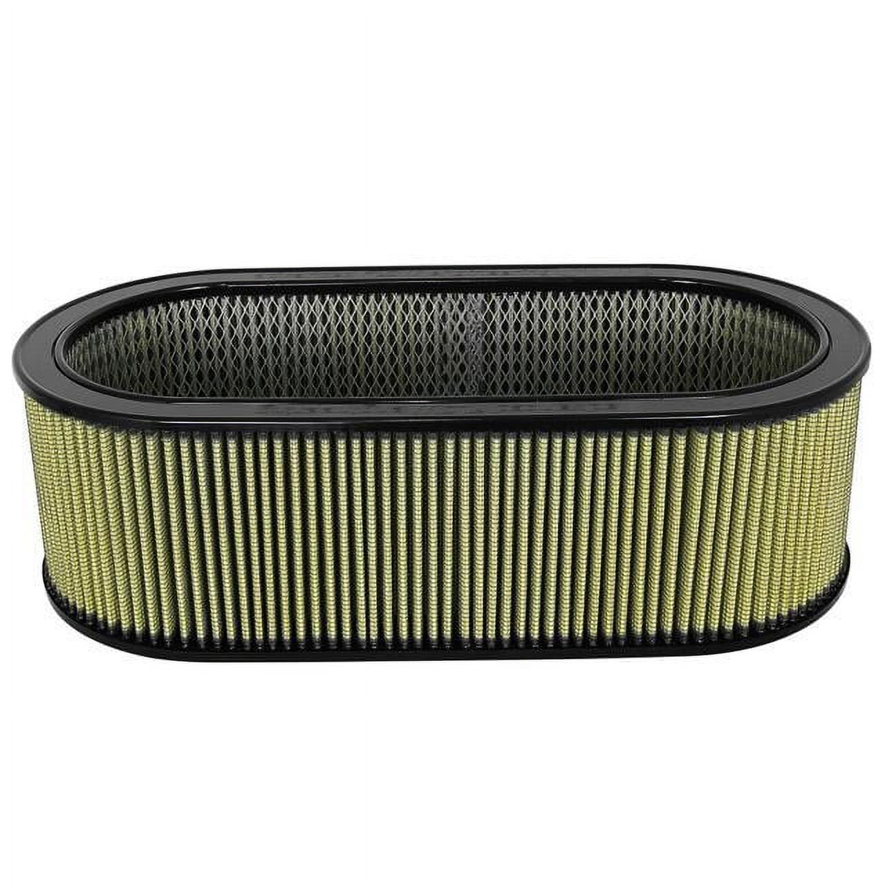 aFe Power Engine Air Filter | 18-87002 - Walmart.com