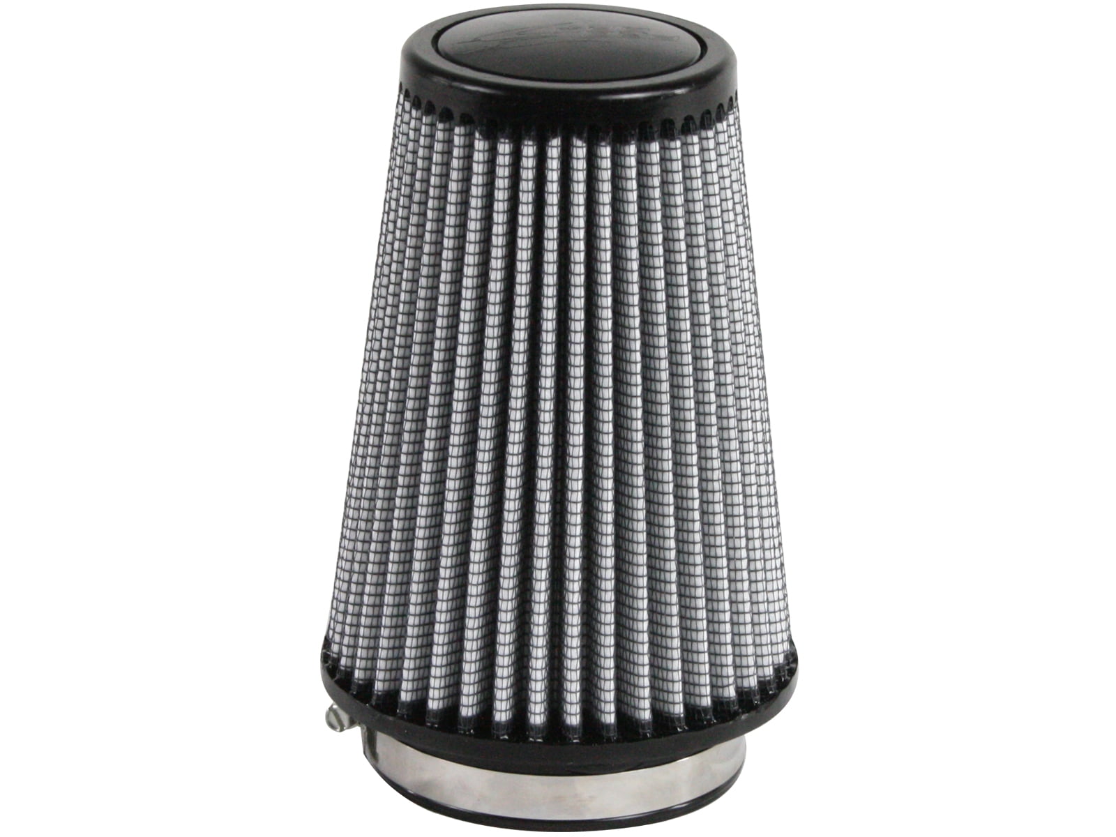 aFe Power 21-90069 MagnumFLOW IAF PRO DRY S Air Filter - Walmart.com