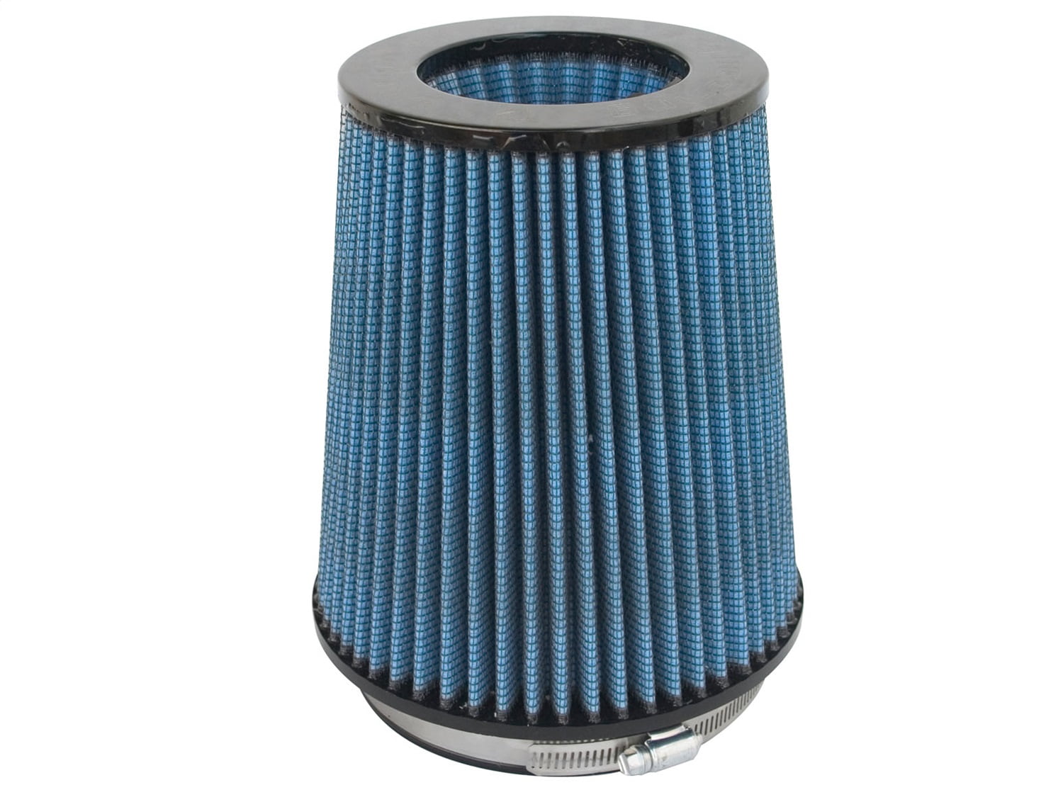 aFe Power 24-91007 Magnum FLOW Pro 5R Air Filter 5.5" Inlet Flange I.D ...