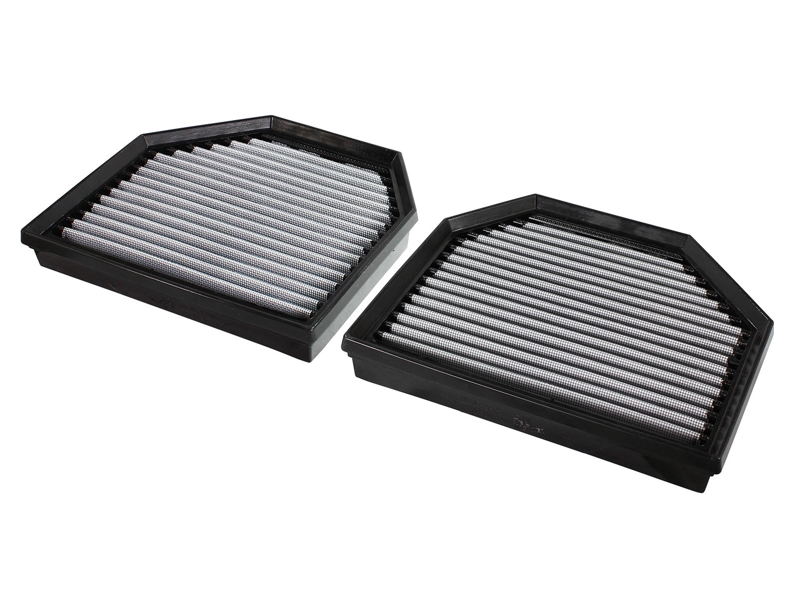 aFe Power 31-10238 Magnum FLOW Pro DRY S OE Replacement Air Filter Fits ...