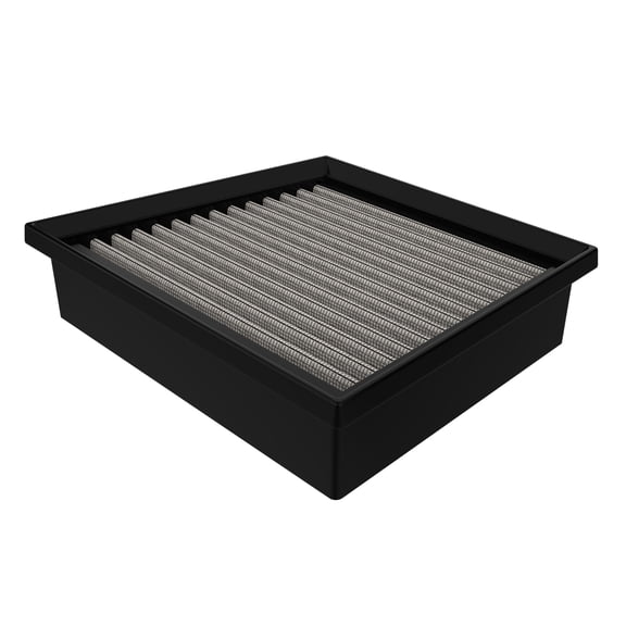 Chevrolet Silverado 1500 Air Filter