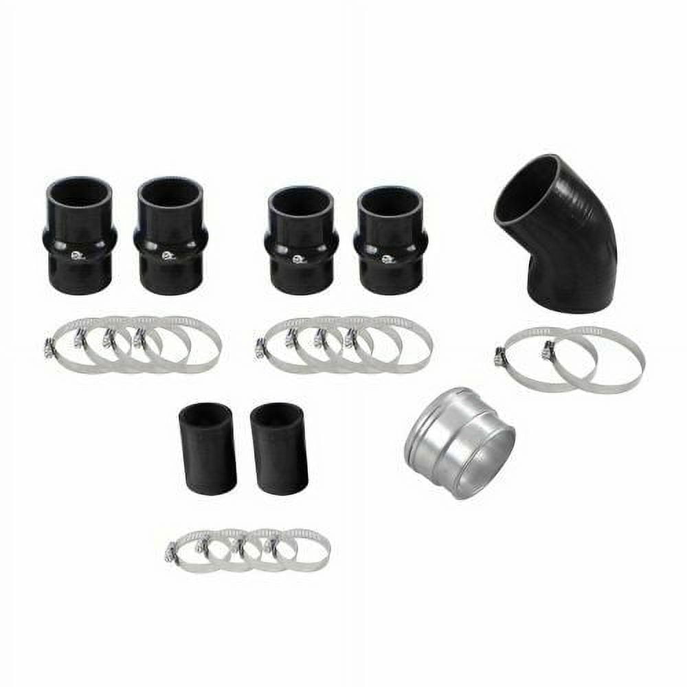aFe Power 46-20200A BladeRunner Intercooler Coupling And Clamp Kit Fits ...