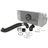 aFe Power 46-20292-B BladeRunner GT Series Intercooler; 3 in. Bar/Plate ...