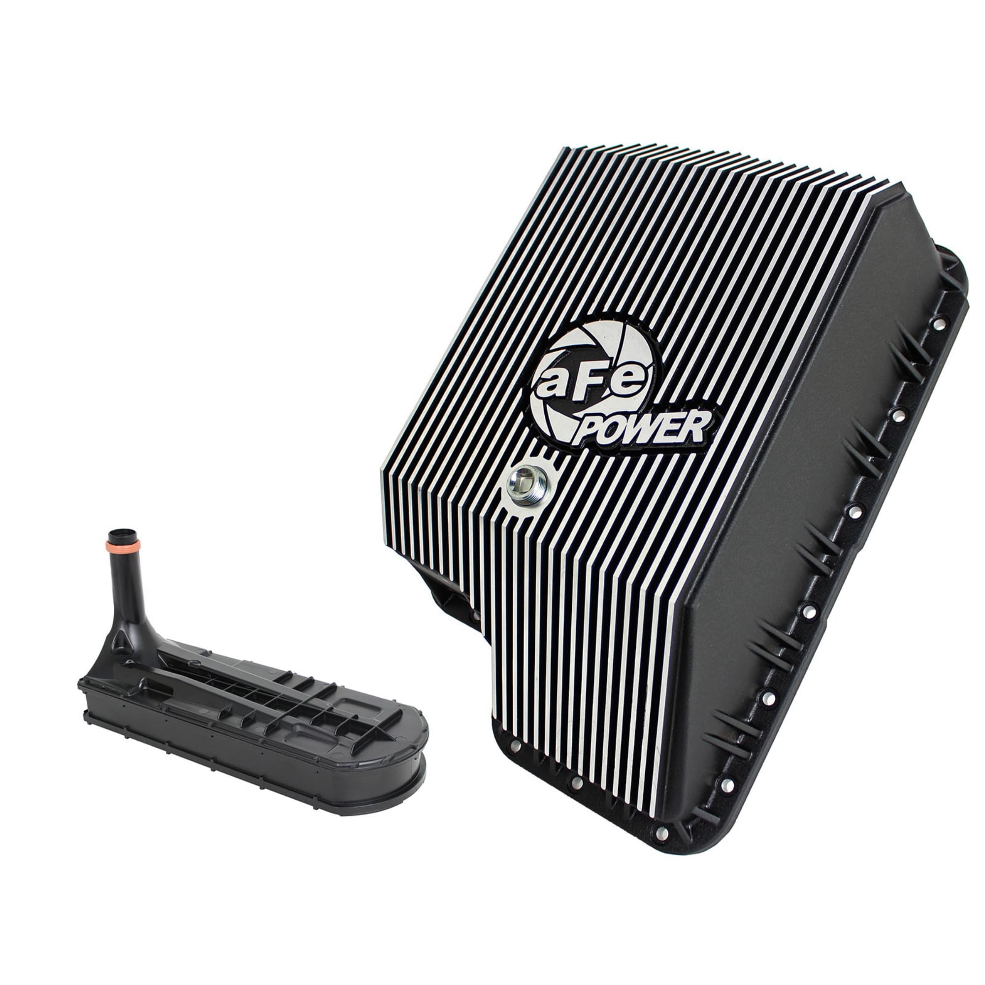 Advanced Flow Engineering - Walmart.com