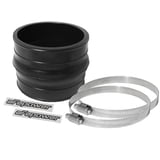 aFe Power 59-00007 Magnum FORCE Replacement Coupling Kit; Hump Coupling ...