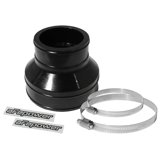 aFe Power 59-00031 Magnum FORCE Replacement Coupling Kit; Reducer ...