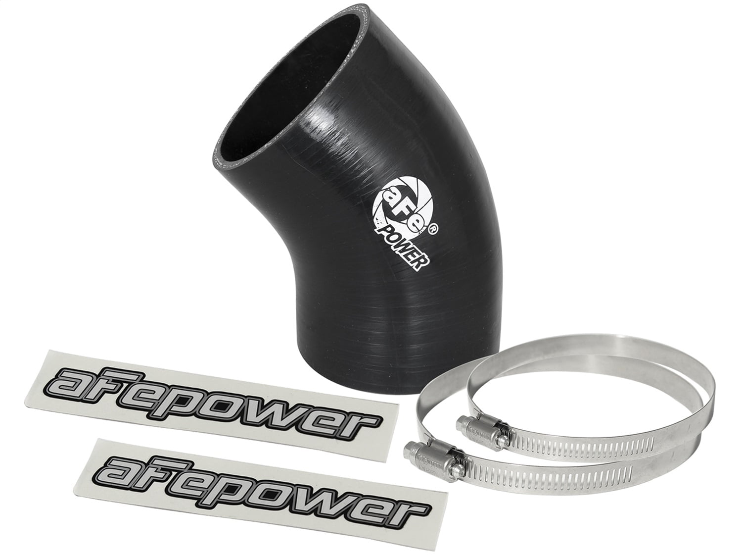 aFe Power 59-00055 Magnum FORCE Coupling Kit - Walmart.com