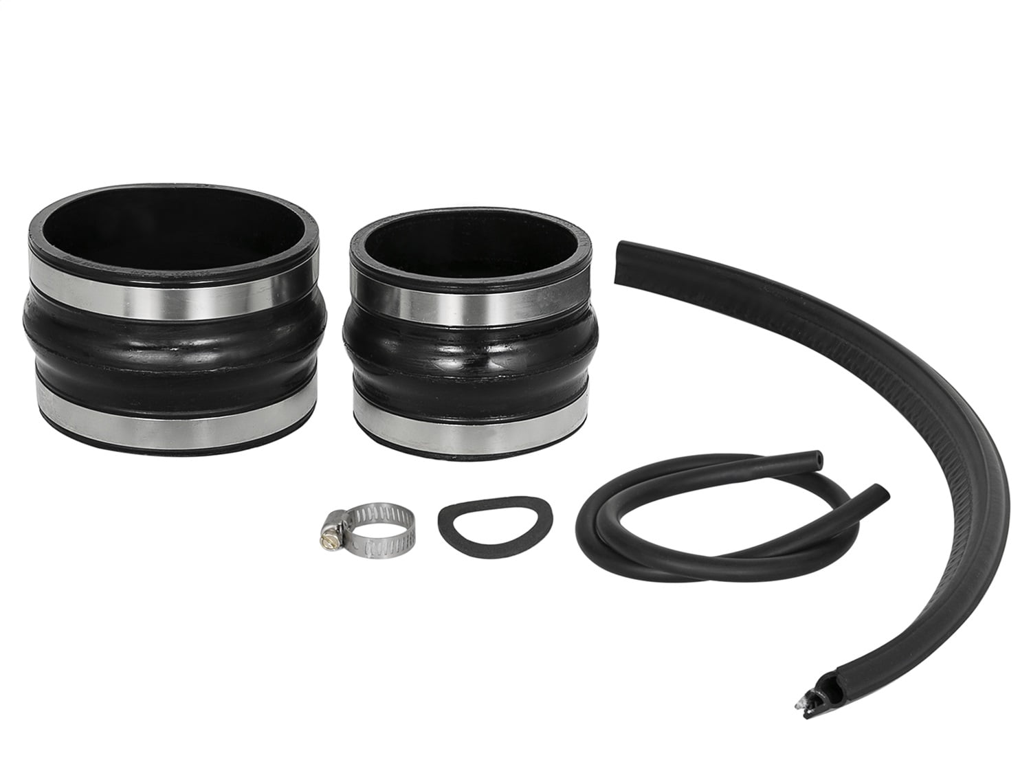 aFe Power 59-81172 Magnum FORCE Air Intake System Spare Parts Kit; Soft ...