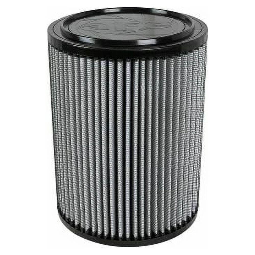 aFe Power 70-10037 Heavy Duty Replacement Air Filter, For 70-10137 ...