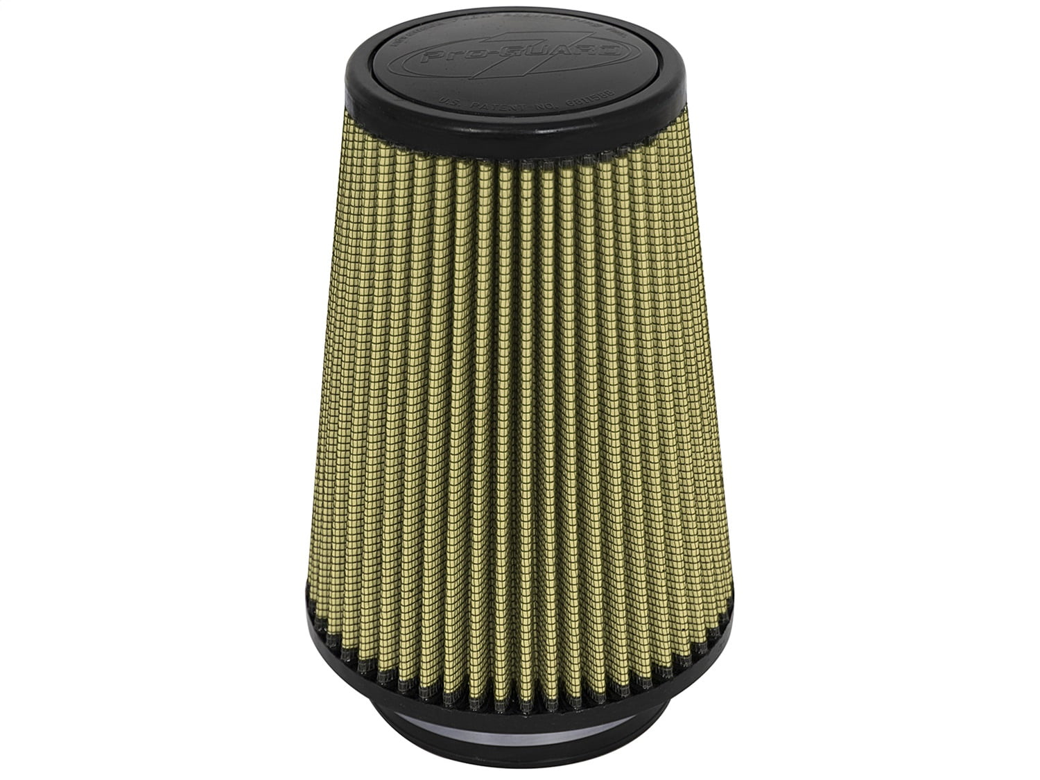 aFe Power 72-45005 Magnum FLOW Pro-GUARD 7 Universal Air Filter ...