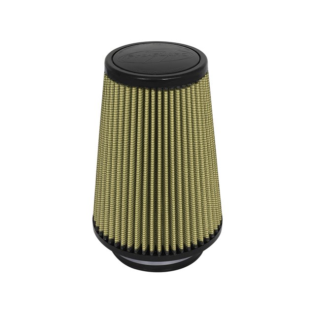 aFe Power 72-45005 Magnum FLOW Pro-GUARD 7 Universal Air Filter ...