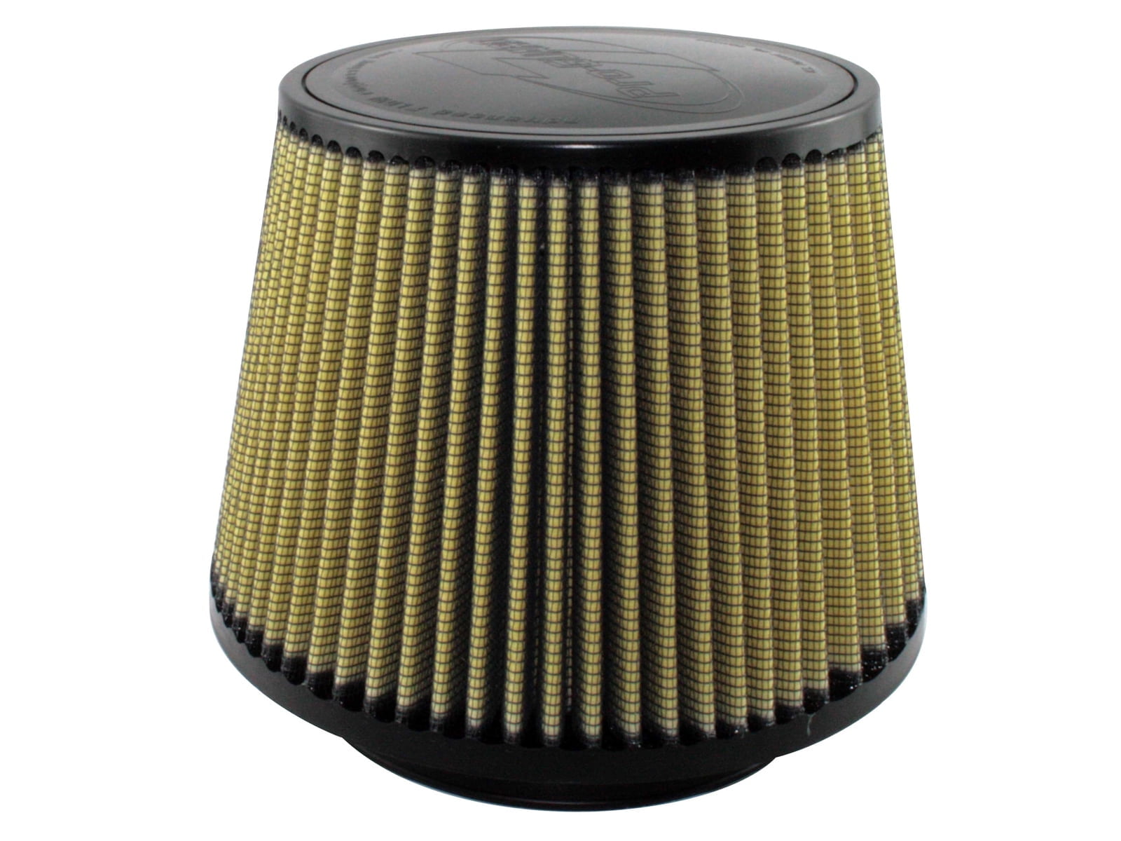 Magnum FORCE Intake Replacement Air Filter w/ Pro GUARD 7 Media ...